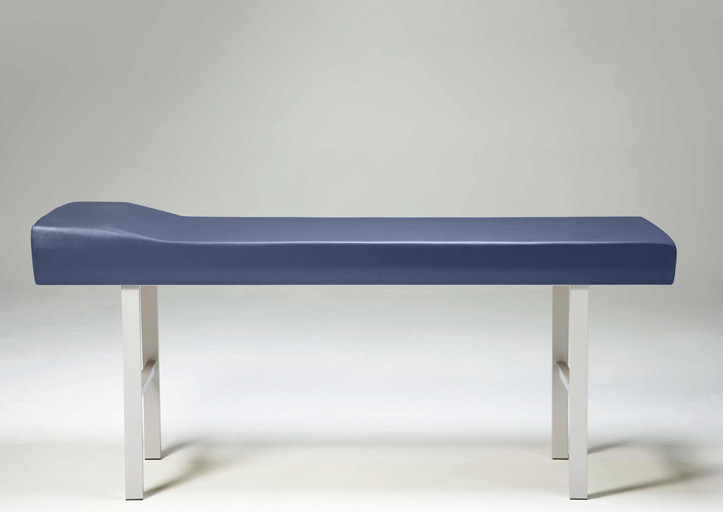 Build Your Own Treatment Table | Exam Tables Direct