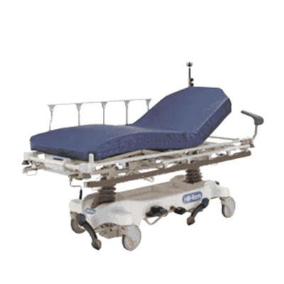 Certified Refurbished Stryker Prime 1105 Series 5th Wheel (EASIER TO ...