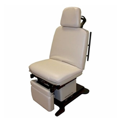 Certified Refurbished Midmark 75L Power Table, Non-Programmable with ...