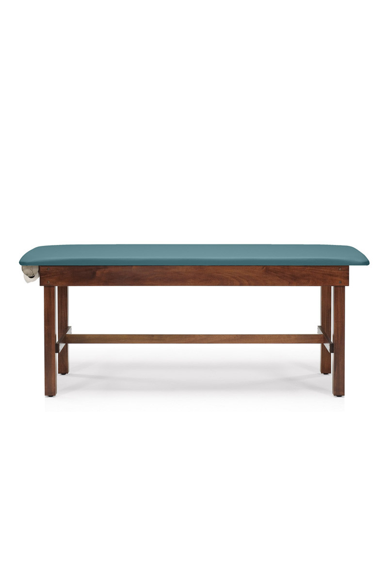 Midmark Ritter 95 Treatment Table | Exam Tables Direct