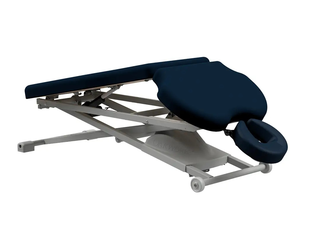 How to Set Up a Podiatry Clinic: What Equipment You Need ...