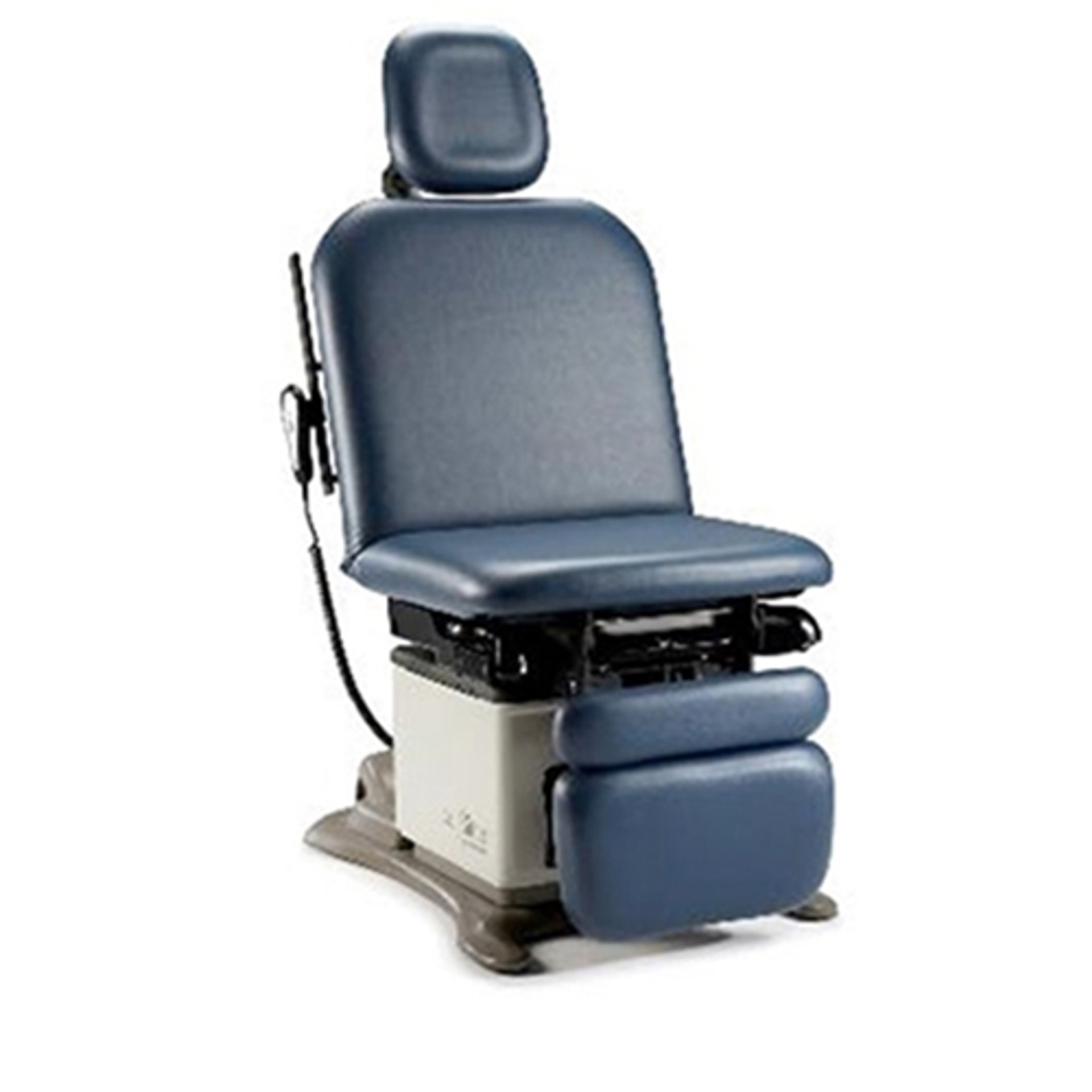 Midmark 230 Ritter Procedure Chair | Exam Tables Direct Midmark 230 Ritter Procedure Chair | Exam Tables Direct