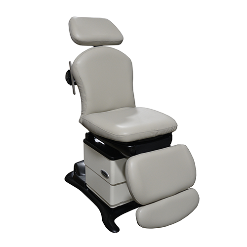 Certified Refurbished Stille Sonesta 6202 Series Imaging Gynecology ...