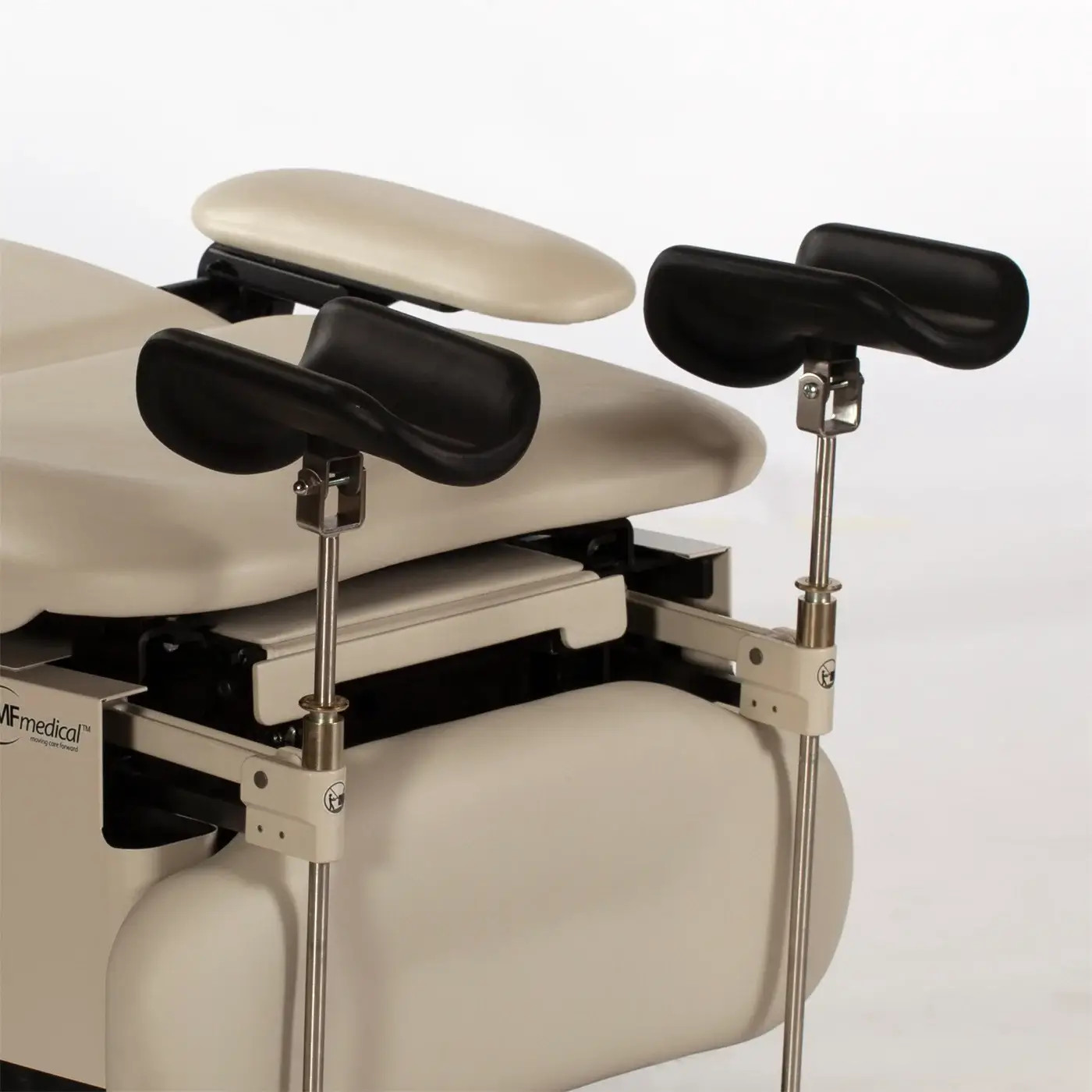 How to Set Up a Podiatry Clinic: What Equipment You Need ...