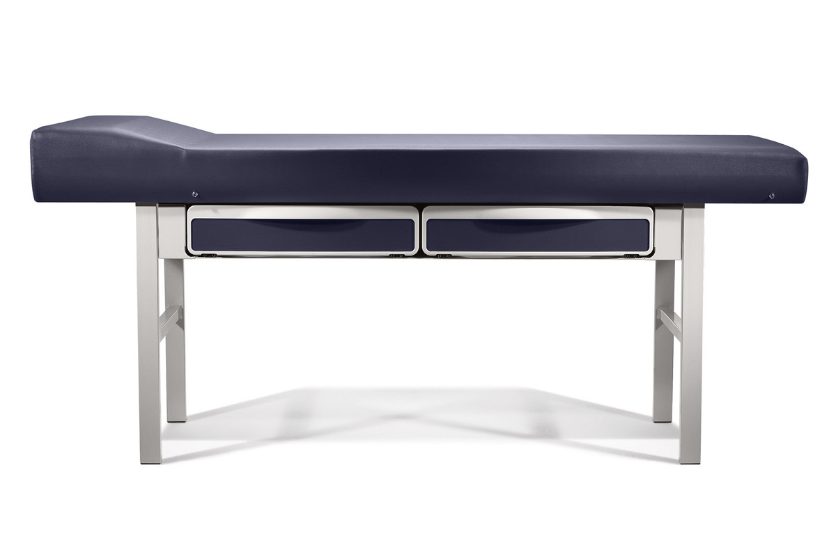 Midmark Ritter 203 Treatment Table | Exam Tables Direct