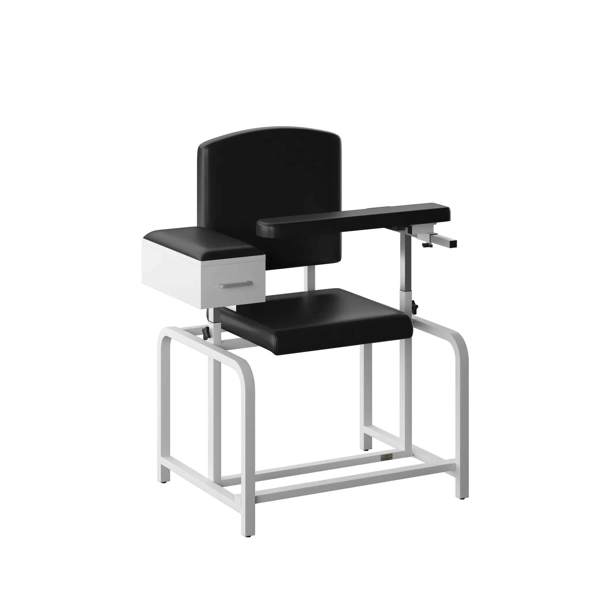 Medical Exam Tables, Treatment Tables & Medical Furniture