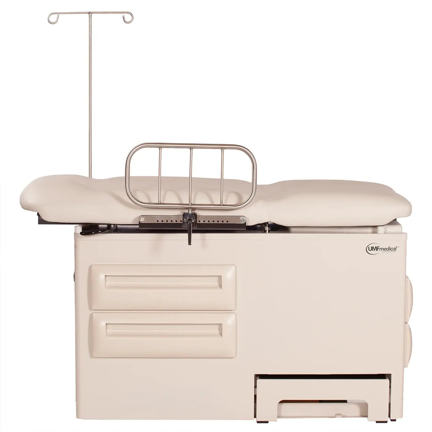 UMF 375 Safety Rail Package | Exam Tables Direct