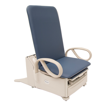 Brewer 4000 Exam Table | Exam Tables Direct