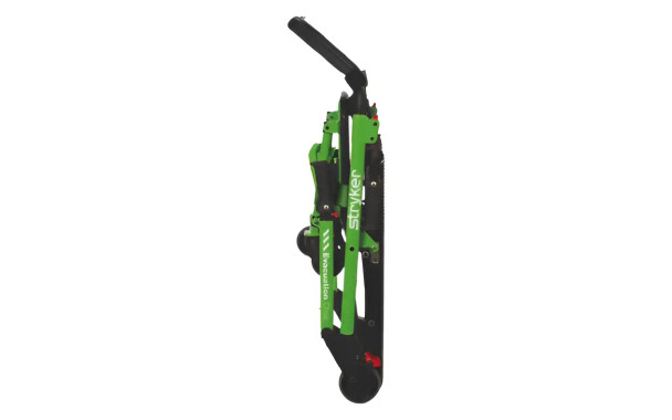Stryker Wall Mount | Exam Tables Direct