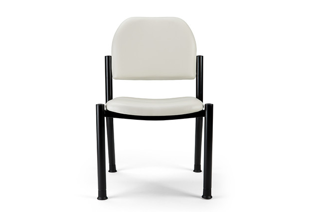 Midmark 230 Ritter Procedure Chair | Exam Tables Direct