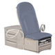 Brewer 4000 Exam Table | Exam Tables Direct