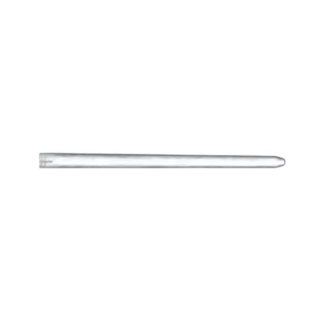 Welch Allyn Disposable Probe Covers for SureTemp Thermometer | Exam ...