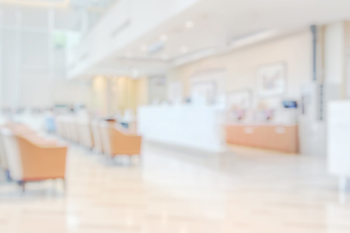 Medical Office Design Standards Medical Office Interior Design, Dozens