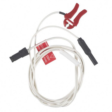 B. Braun 333576 Cable Connecting Stimuplex (1 Per Case) | Exam Tables ...