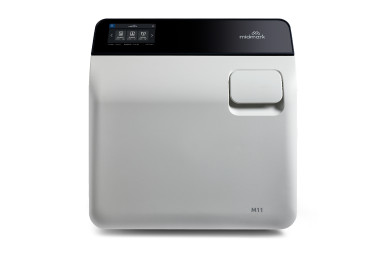 Midmark M11 Steam Sterilizer Autoclave | Exam Tables Direct