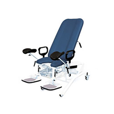 Certified Refurbished Stille Sonesta 6202 Series Imaging Gynecology ...