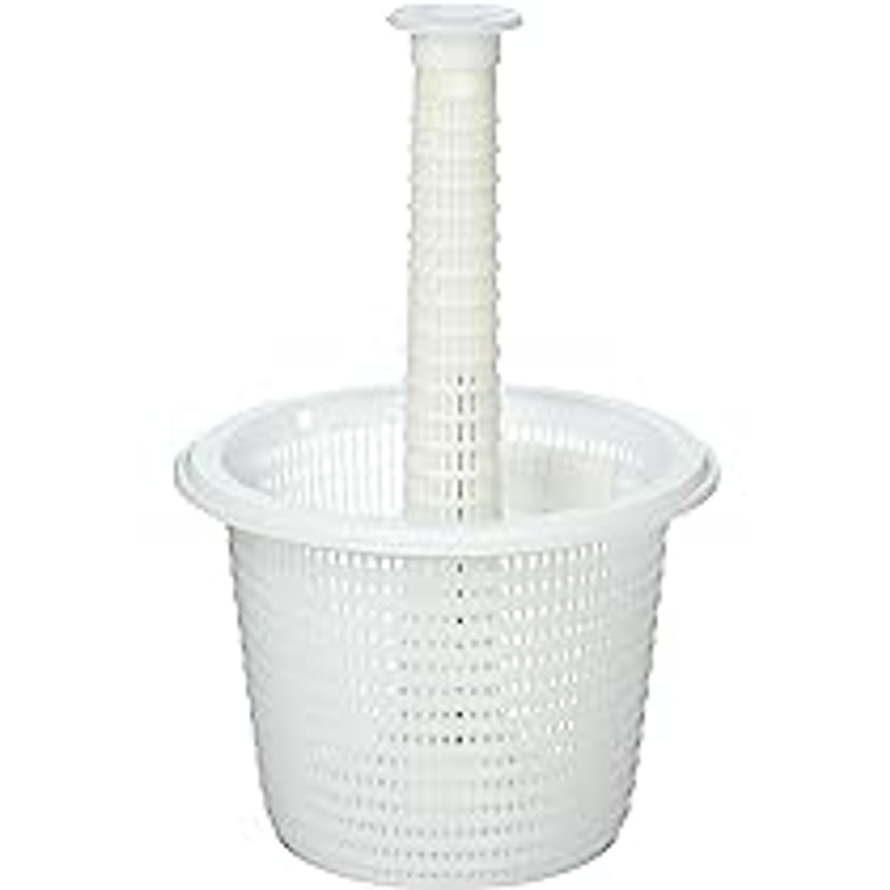 SKIM-PRO | SKIMMER BASKET BAKER HYDRO | SKIM PRO | SP-B-24 SKIM-PRO | SKIMMER BASKET BAKER HYDRO | SKIM PRO | SP-B-24