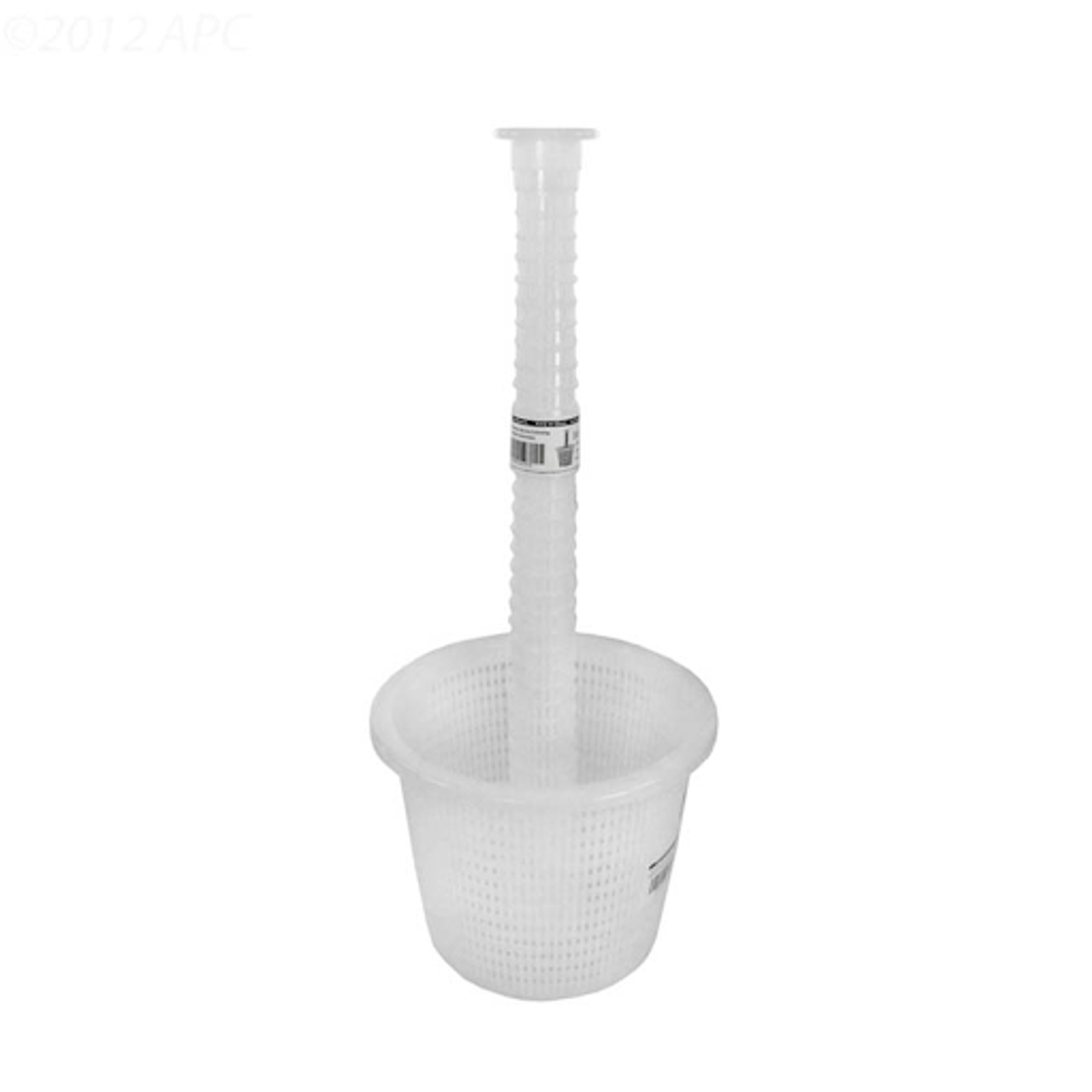 SKIM-PRO | SKIMMER BASKET BAKER HYDRO | SKIM PRO | SP-B-24 SKIM-PRO | SKIMMER BASKET BAKER HYDRO | SKIM PRO | SP-B-24