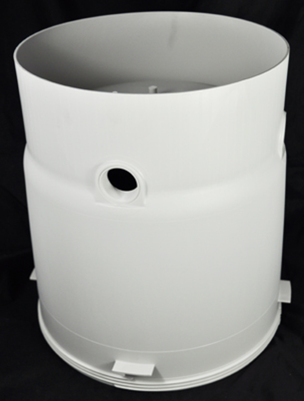 Robot Coupe R101 Xl Parts Fast Shipping Www gbu presnenskij ru robot-coupe-r101-xl-parts-fast-shipping-www-gbu-presnenskij-ru
