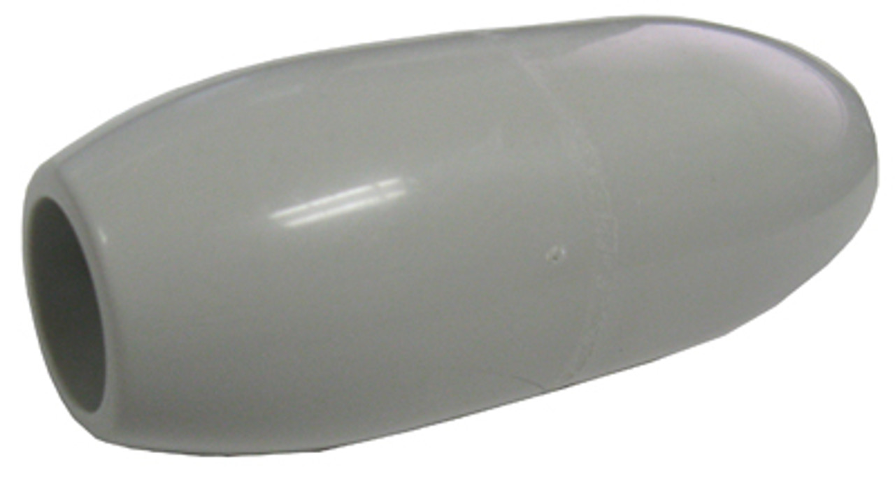 Polaris Float Feed Hose 380280180 D10