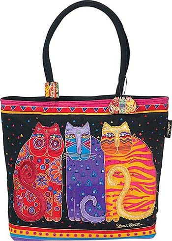 Animal Themed Gifts | ColorfulCritters