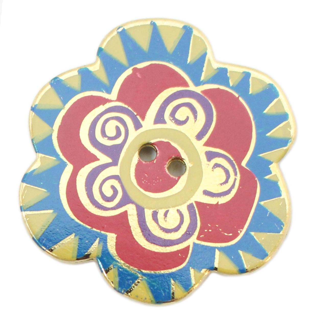 LAUREL BURCH Fun Products | Colorful Critters