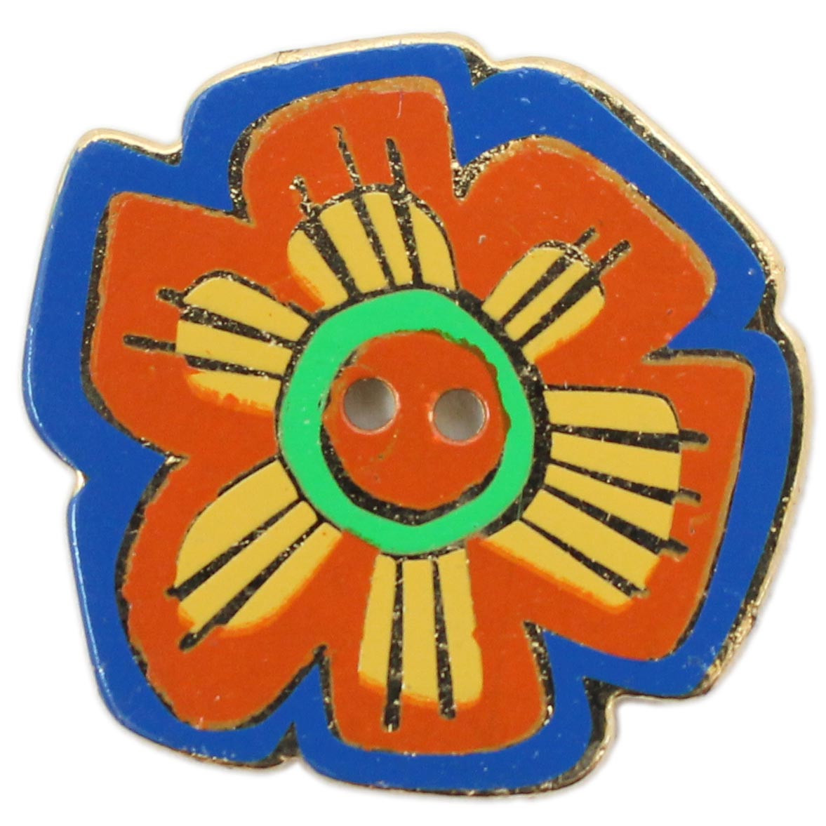 LAUREL BURCH Fun Products | Colorful Critters