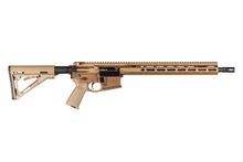 Rifles - Ridgeline Defense