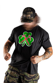 Accessories - Ridgeline Defense