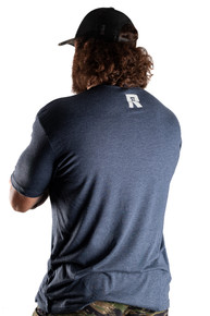 Ridgeline Drop - Ridgeline Defense