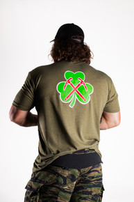 Accessories - Ridgeline Defense