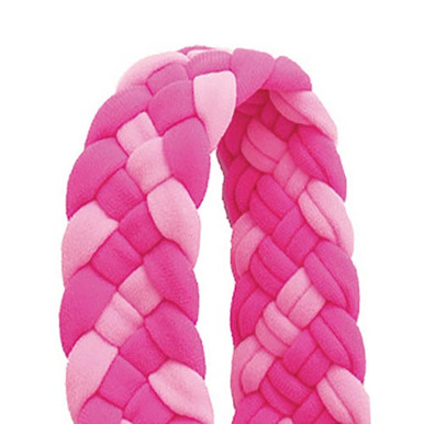 Pom Lanyard - In the Pink - [Wholesale]Pomchies
