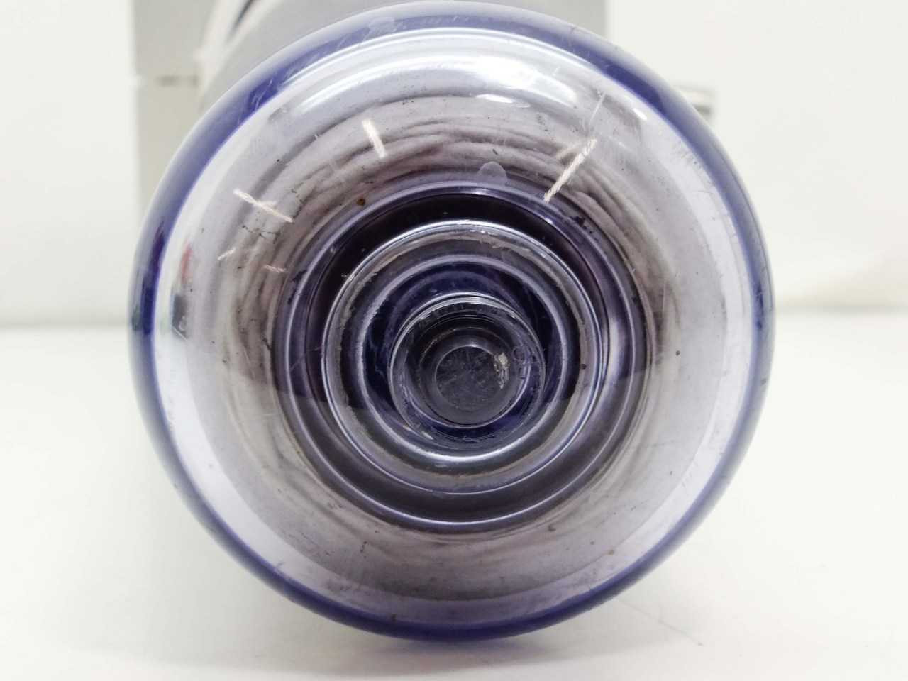 Keystone Sediment Filter 24" Long 125°F 150 PSI (2323N)