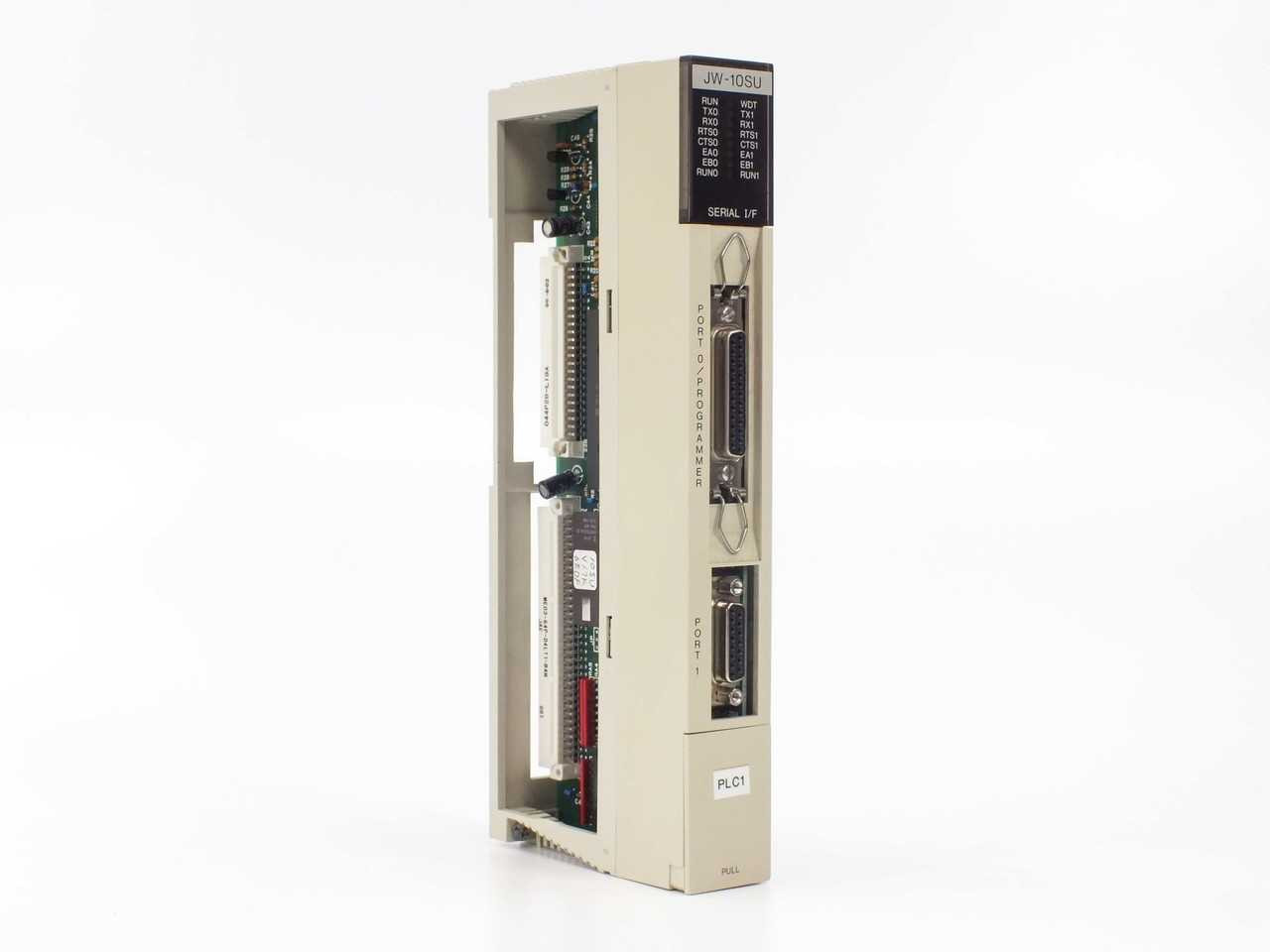 Serial Cards & Computers Surplus | RecycledGoods.com