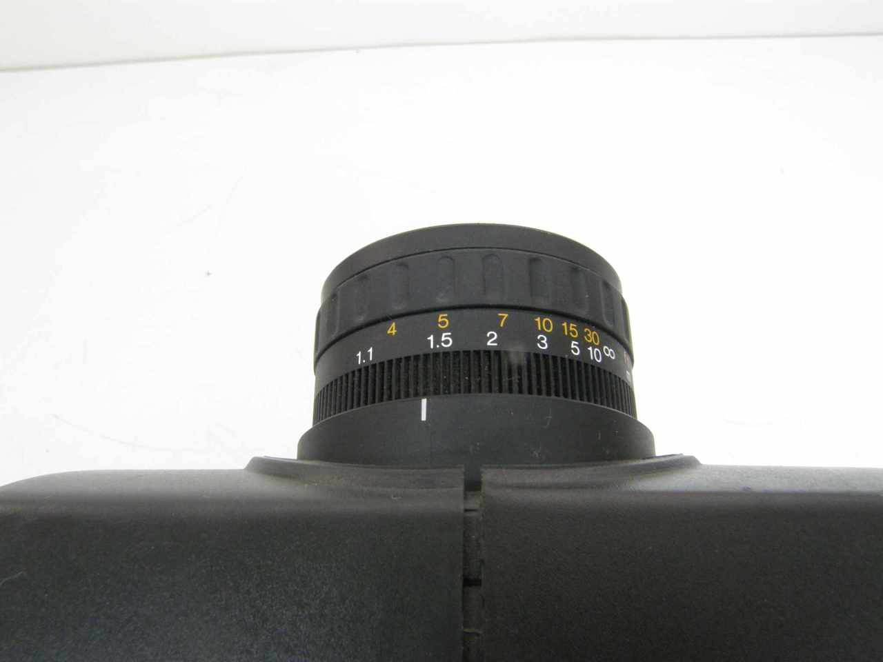 VTEL 005-1035-01 Smartcam Video Conference Camera - AS IS