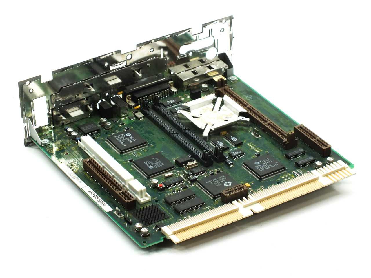 Apple iMac Logic motherboard 400MHz 820-1131-A