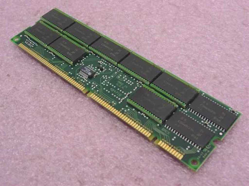 Dataram SD Server RAM 60106-99281