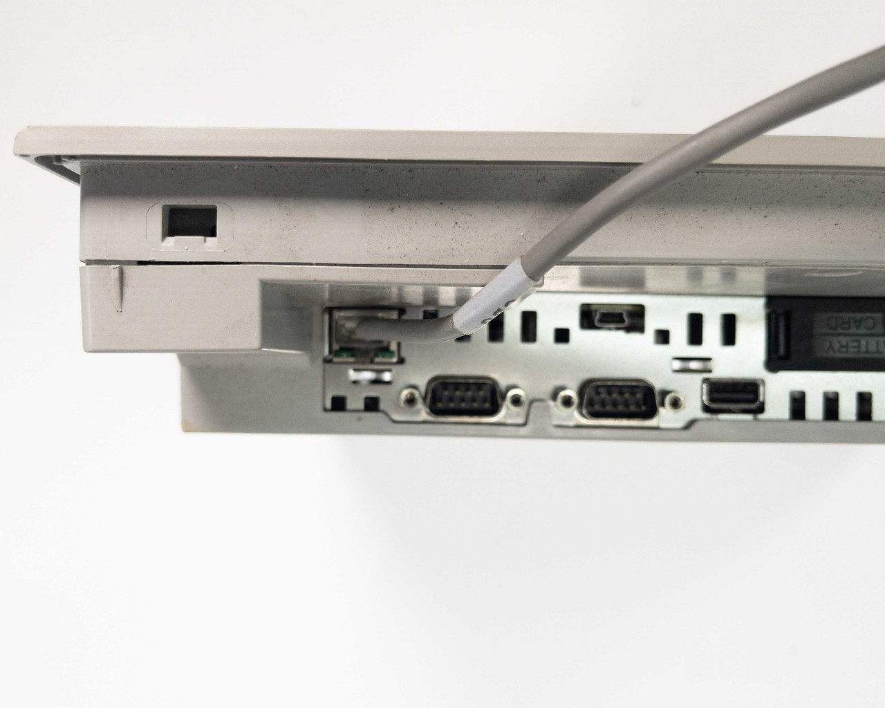 Pro-Face, Schneider Electric PFXGP4601 TAD Graphics Panel 12" Touch Screen