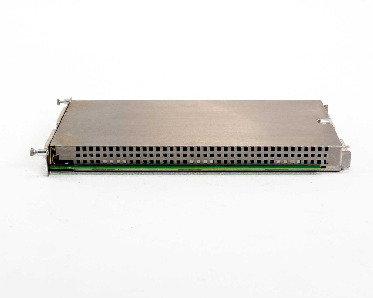 Keithley 3722 Dual 1 x 48 Multiplexer Card w 2x 78DM-Keithly REV A Cables