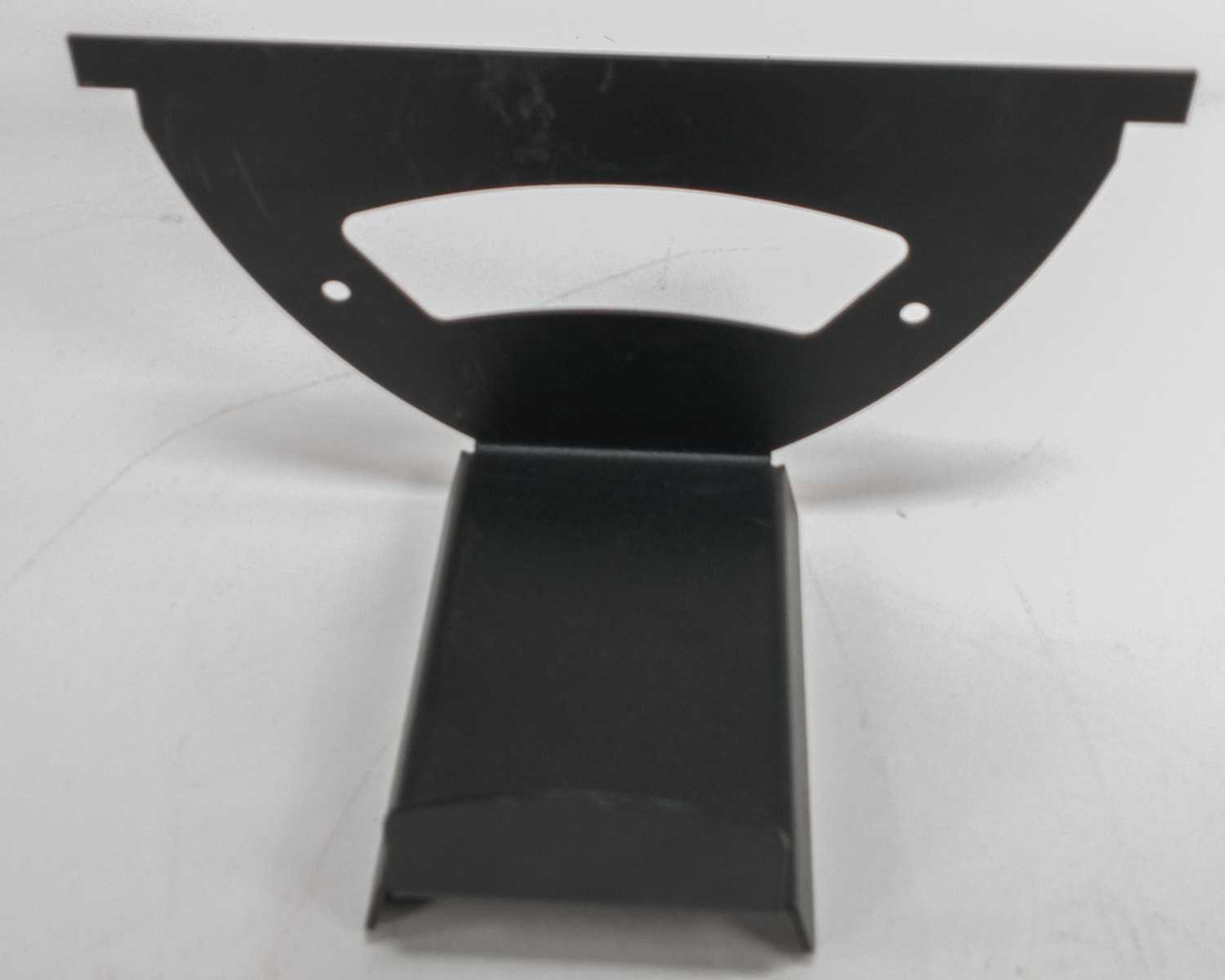 ECOTEC ACCESS 10/36/C High Frequency Battery Charger 480VAC Input 36VDC ...