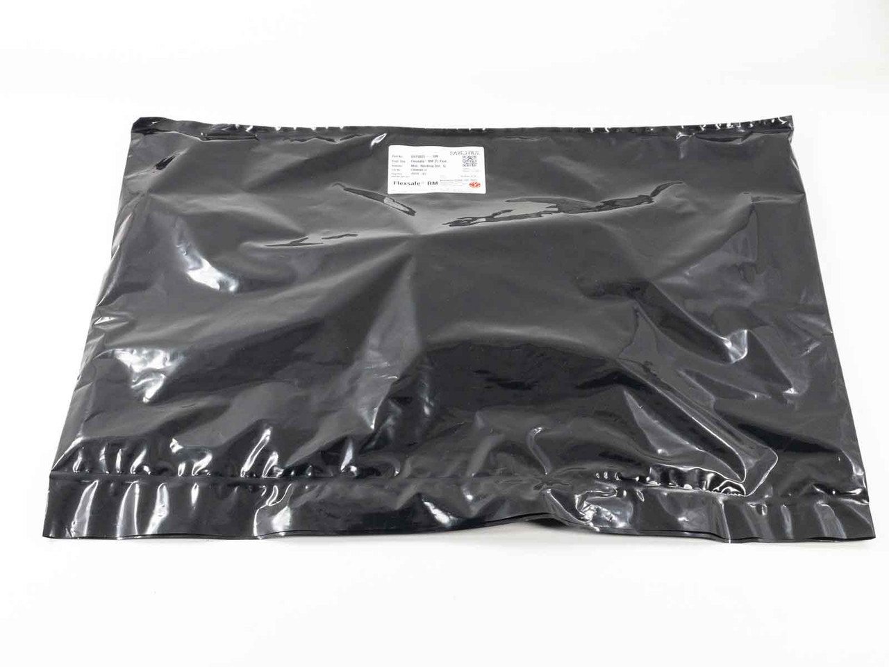 Sartorius DFP002L--SM Flexsafe® RM 2L Perfusion Bioreactor Bag Exp ...