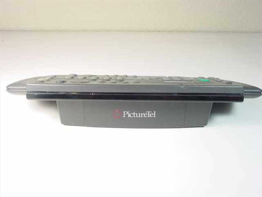 PictureTel 540-0060-01 IR Keypad for PictureTel Video Conferencing Camera