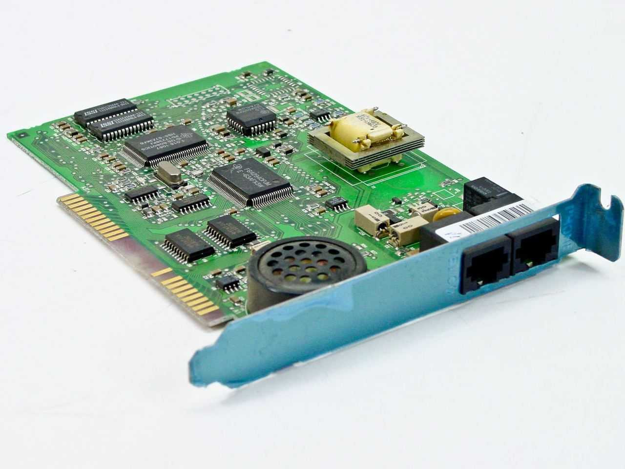 US Robotics Sportster ISA Modem 28k8 00112502