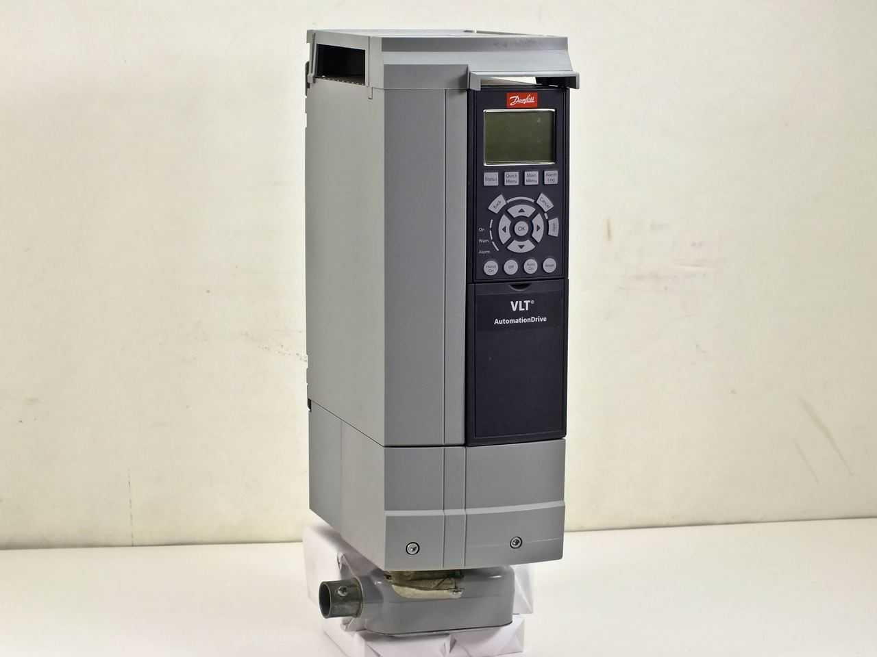Danfoss 131B0421 VLT AutomationDrive Type 1/IP21/IP4X Top Kit