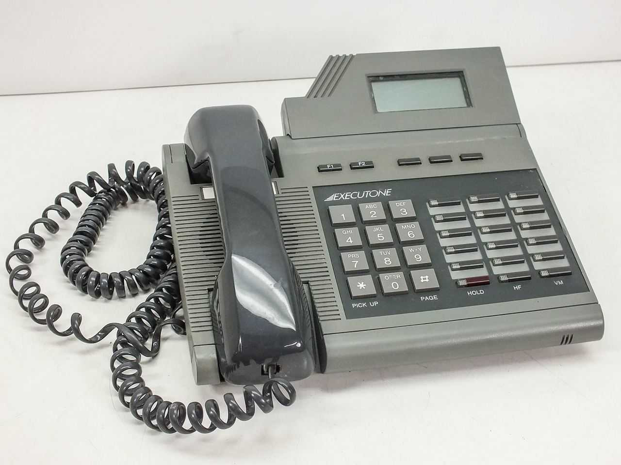 Executone Office phone (64)