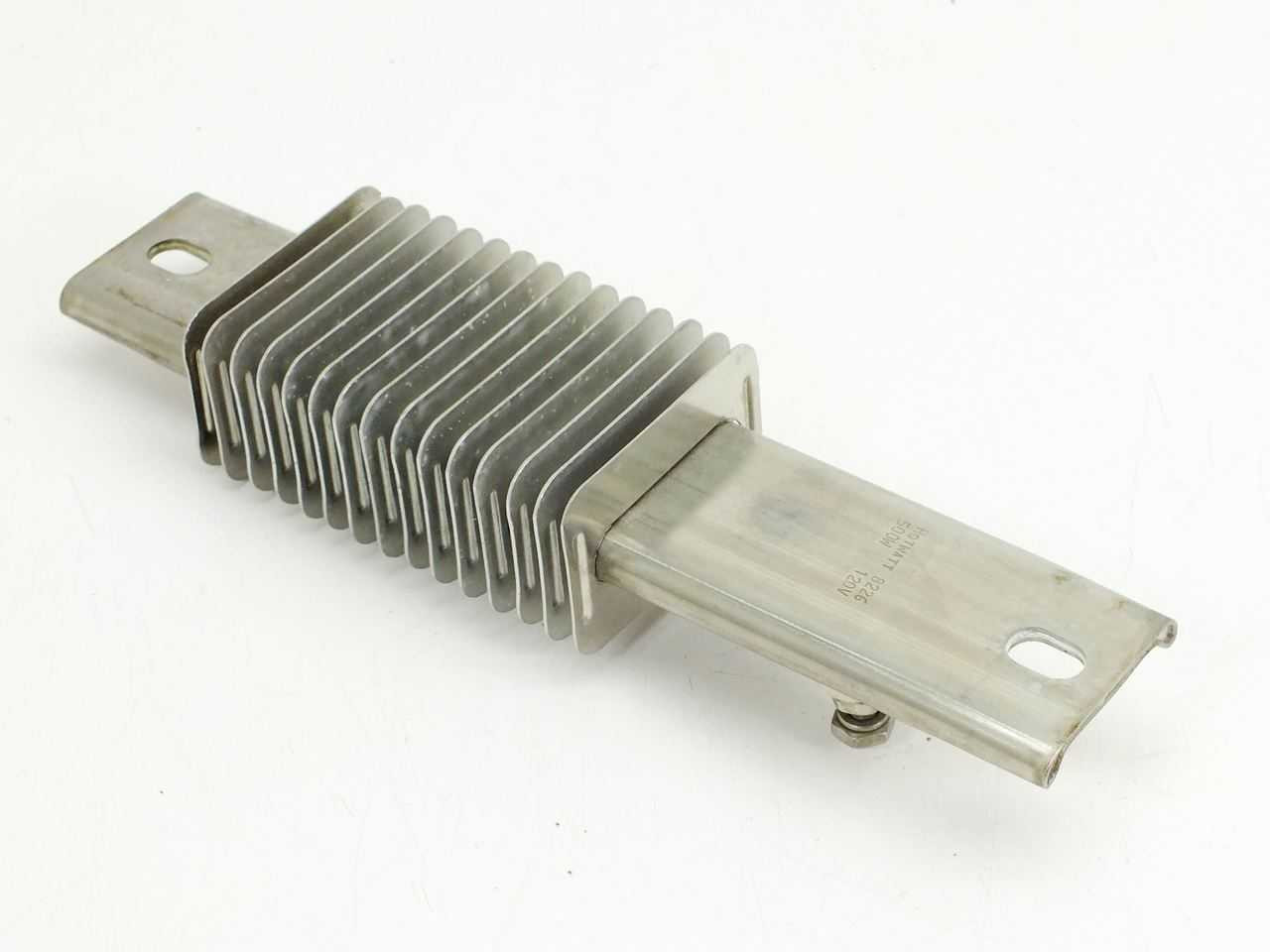 HotWatt 500W, 120V Ceramic Heating Element (8226)