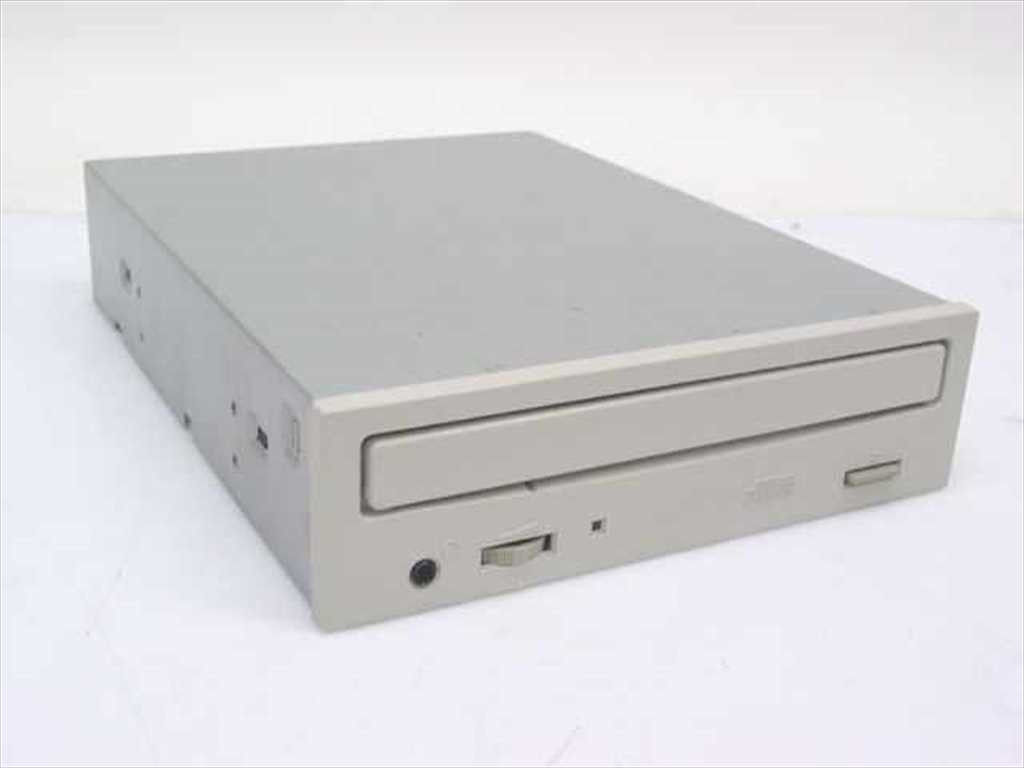 Hitachi 8x IDE Internal CD-ROM Drive CDR-7930 - AS IS