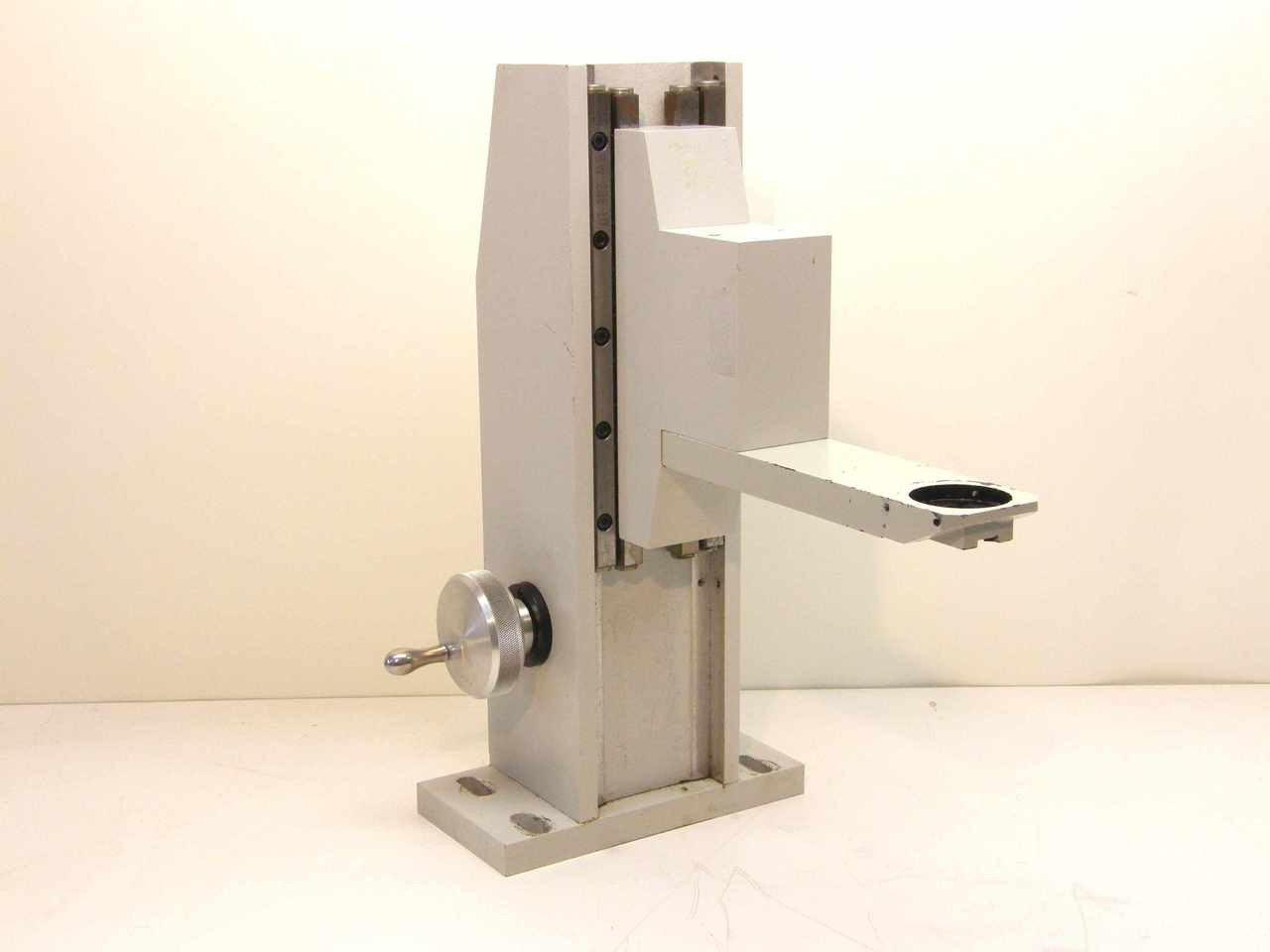 Zeiss 000 Microscope Mount