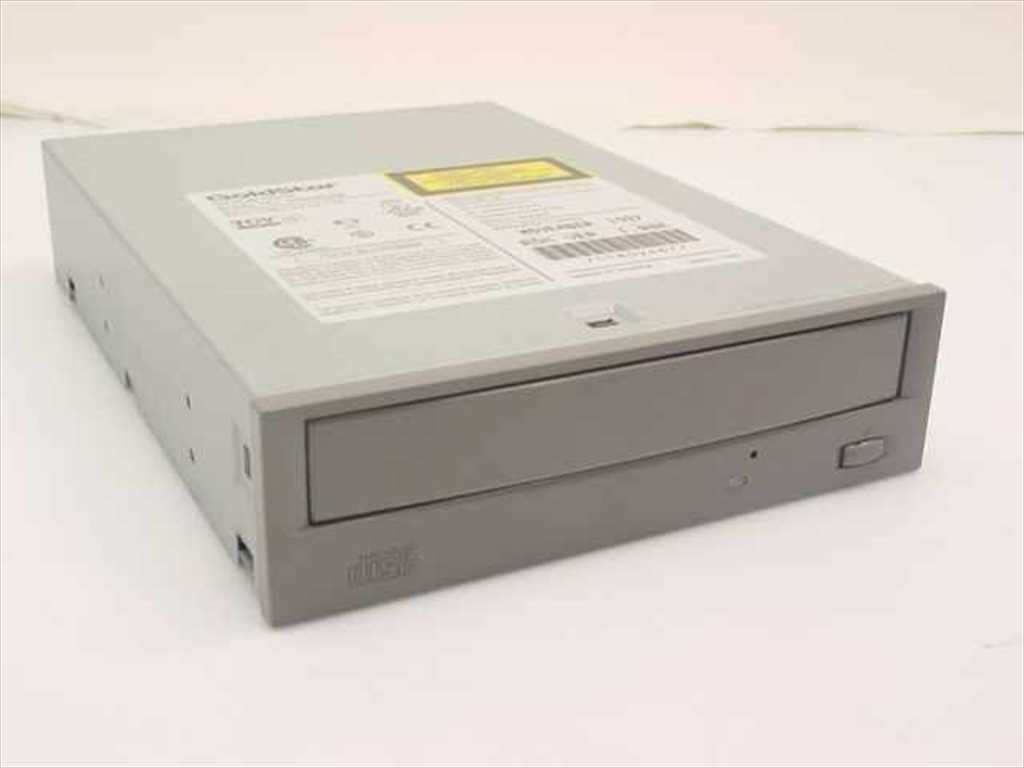 Goldstar 24x IDE CD-ROM Drive Pavilion (CRD-8240B)