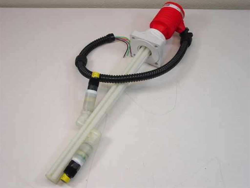 Flowline LC11 Electronic Level Sensor